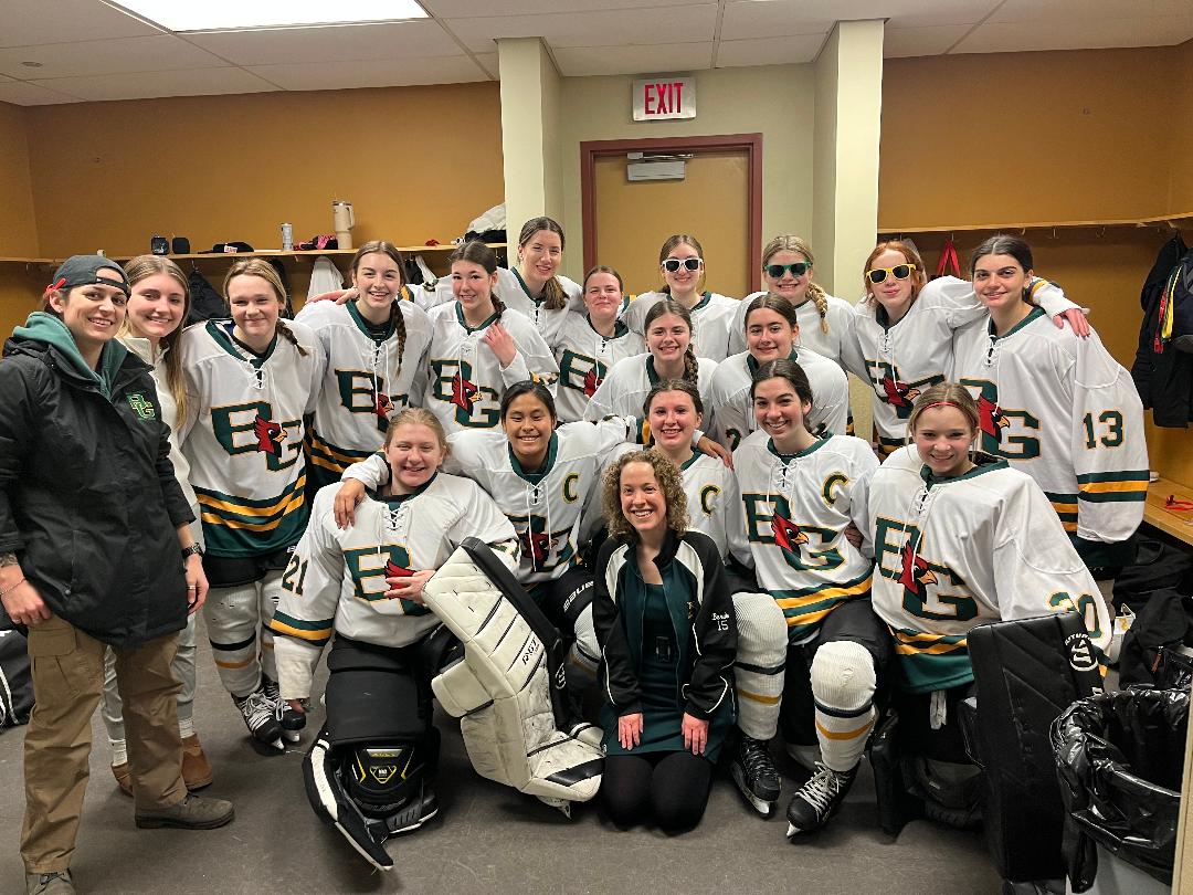 Tourney Notebook: Berube helped the Cards make history | News, Sports ...